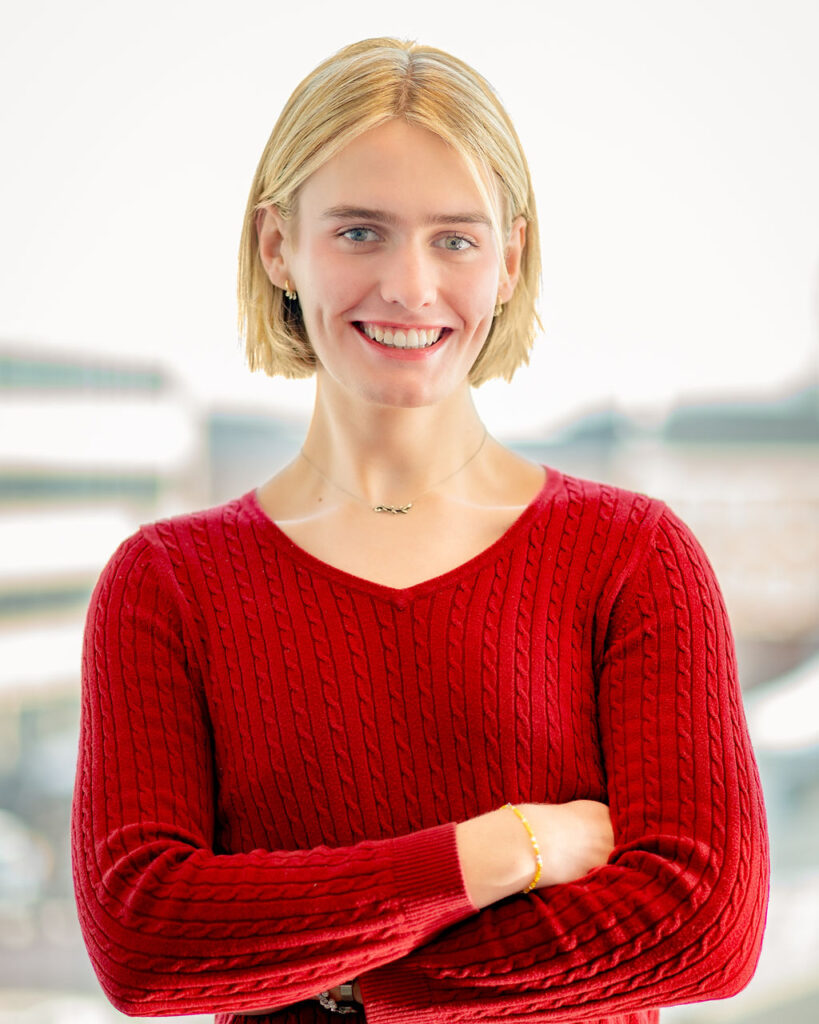 Top Immigration Attorneys in Washington, DC | Benach Pitney Reilly ...