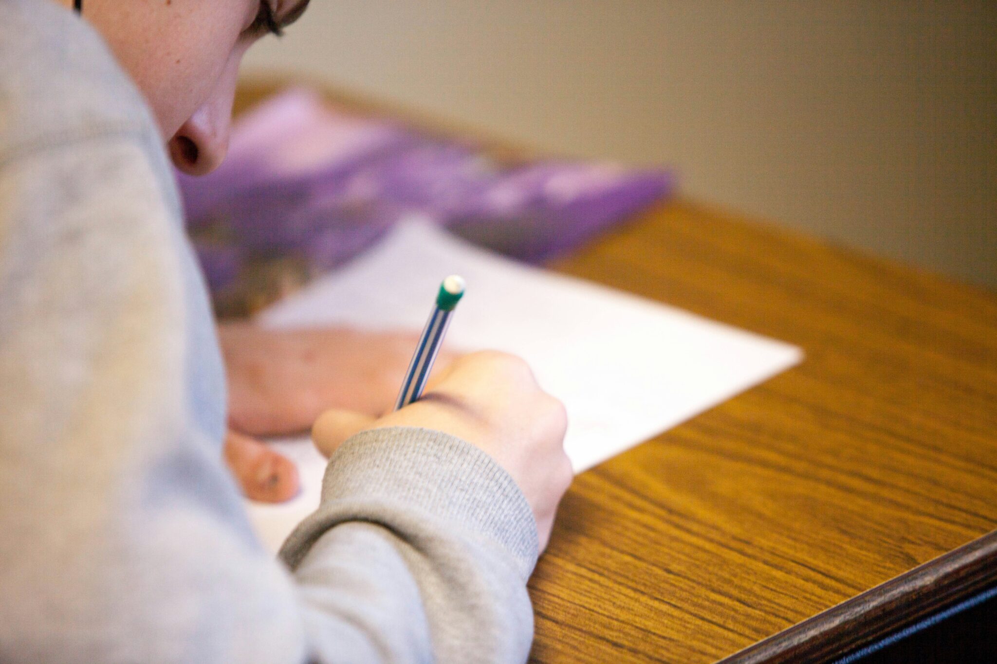 Everything You Need to Know About the U.S. Naturalization Test
