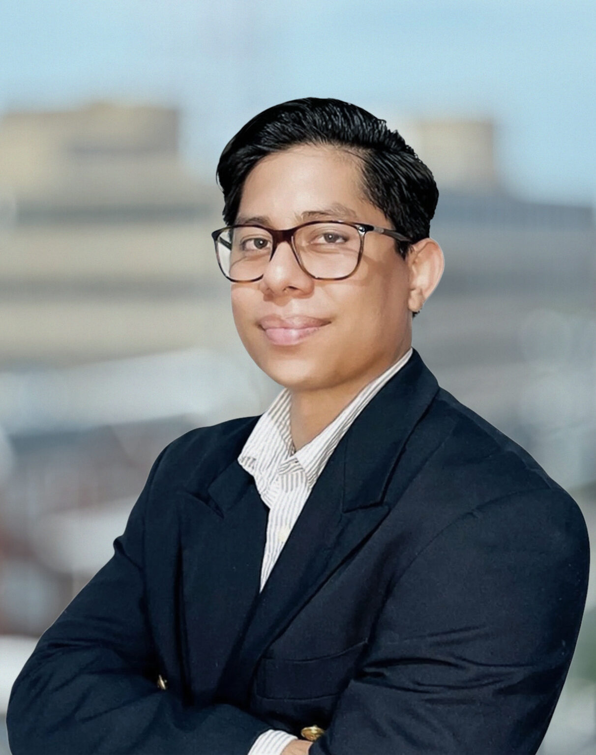 Top Immigration Attorneys in Washington, DC | Benach Pitney Reilly ...